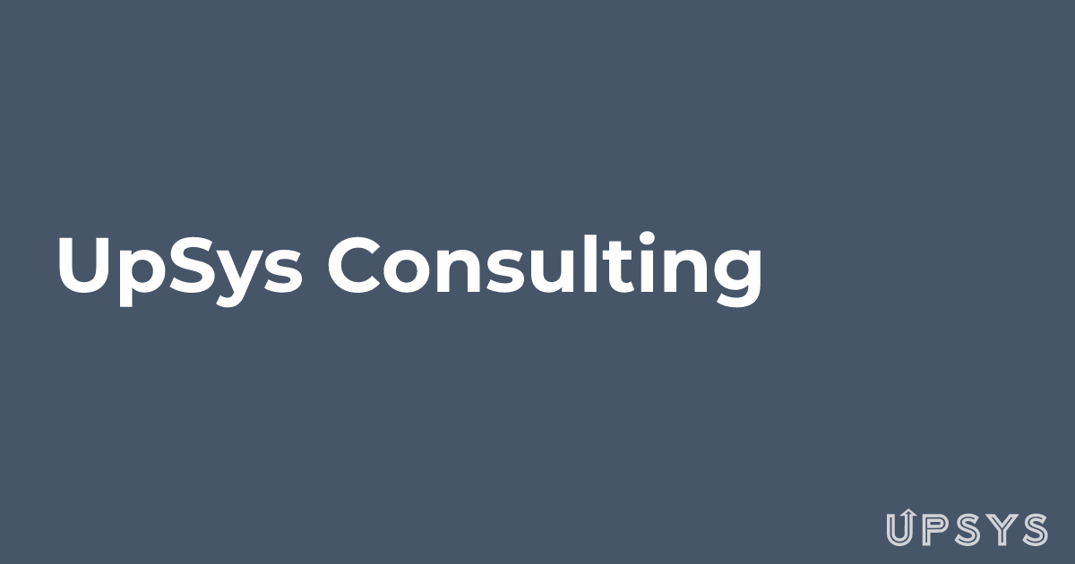 The Complete Guide to ClickUp Forms: Create, Customize, and Share in 2025 | UpSys